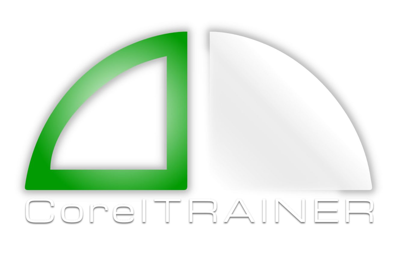 CorelTRAINER – DTF Expo