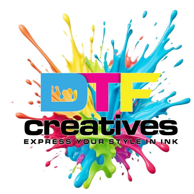 Exhibitors – DTF Expo