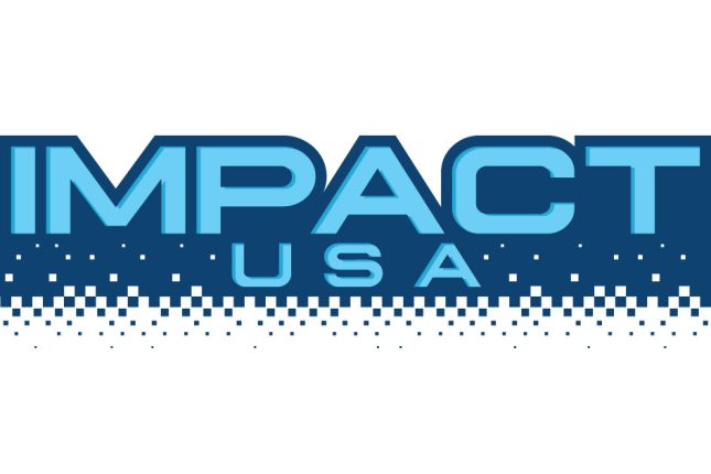 Impact USA – DTF Expo
