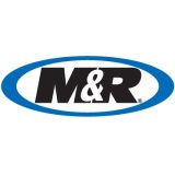 M&R Printing Equipment Inc. – DTF Expo