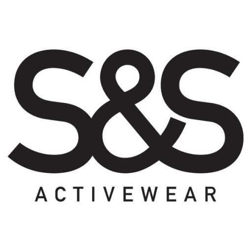 S&S Activewear – DTF Expo